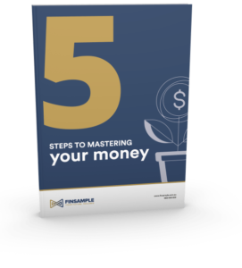 Home - Templetons Group