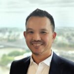 About Us - Templetons Group