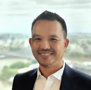 About Us - Templetons Group